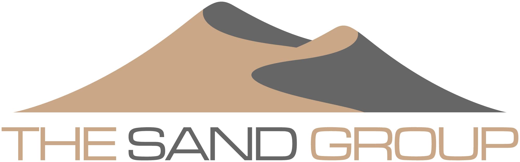 Shops - The Sand Group